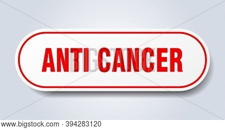 Anti Cancer Images, Illustrations & Vectors (Free) - Bigstock