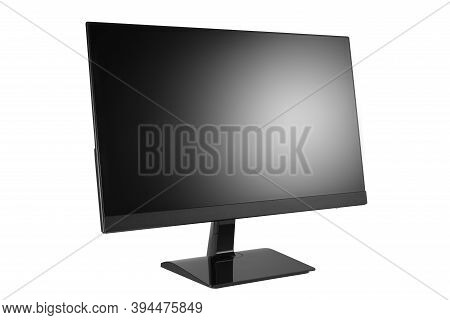 Side View Blank Image & Photo (Free Trial) | Bigstock