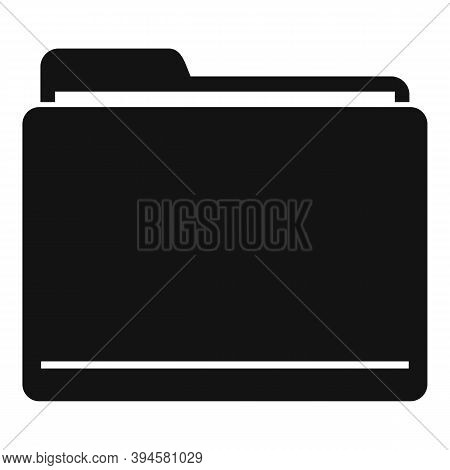 Storage Computer Vector & Photo (Free Trial) | Bigstock