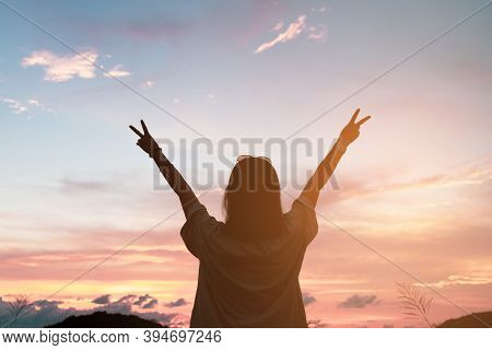 Freedom Images, Illustrations & Vectors (Free) - Bigstock