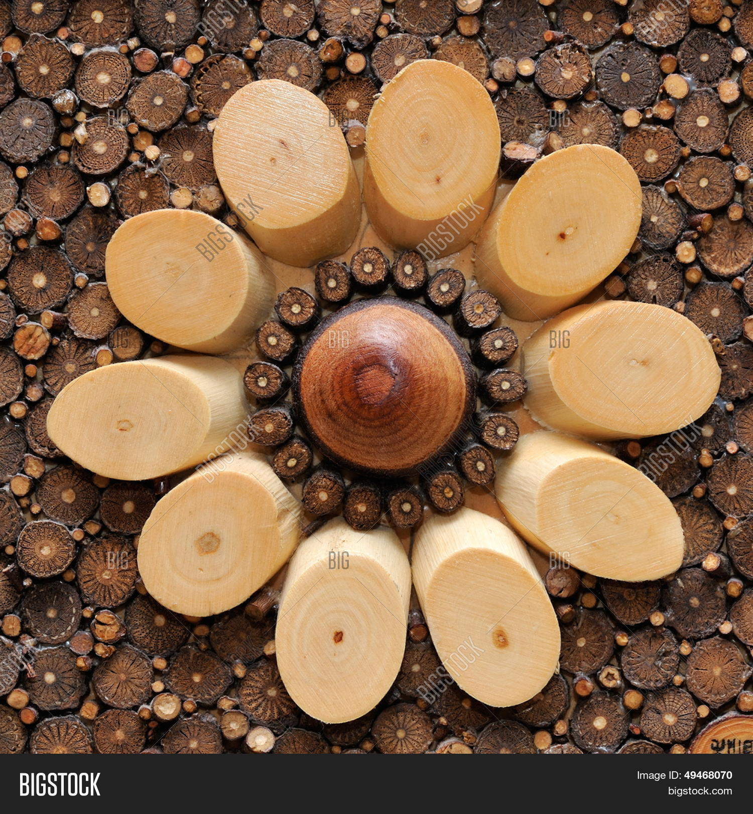 Wooden Craftsmanship Image & Photo (Free Trial) | Bigstock