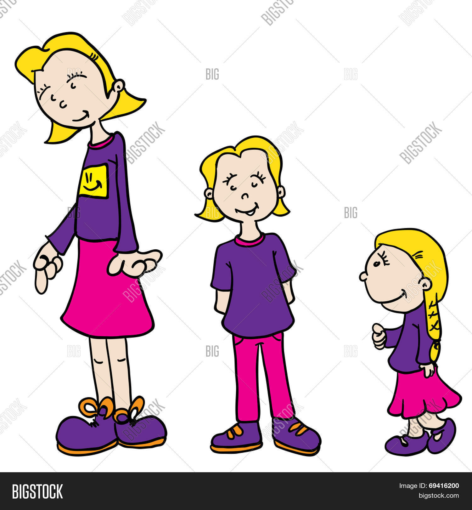 ภาพและภาพถ่าย (ทดลองใช้ฟรี) | Bigstock