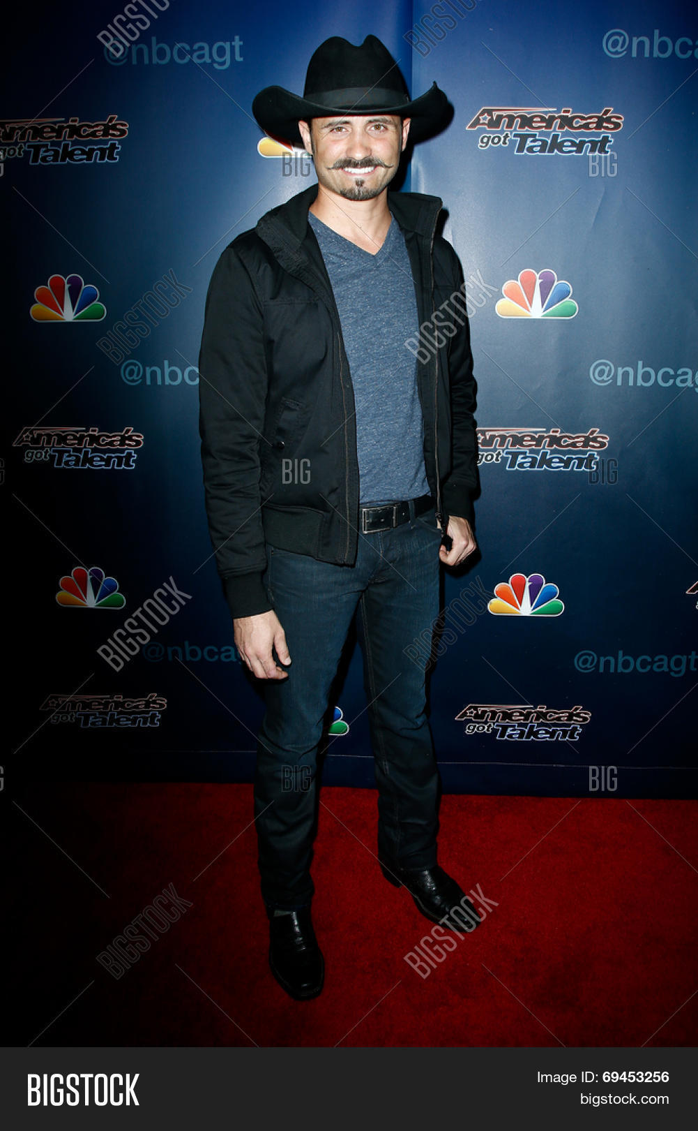 NEW YORK-JUL 30: Loop Image & Photo (Free Trial) | Bigstock