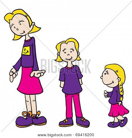 ภาพและภาพถ่าย (ทดลองใช้ฟรี) | Bigstock