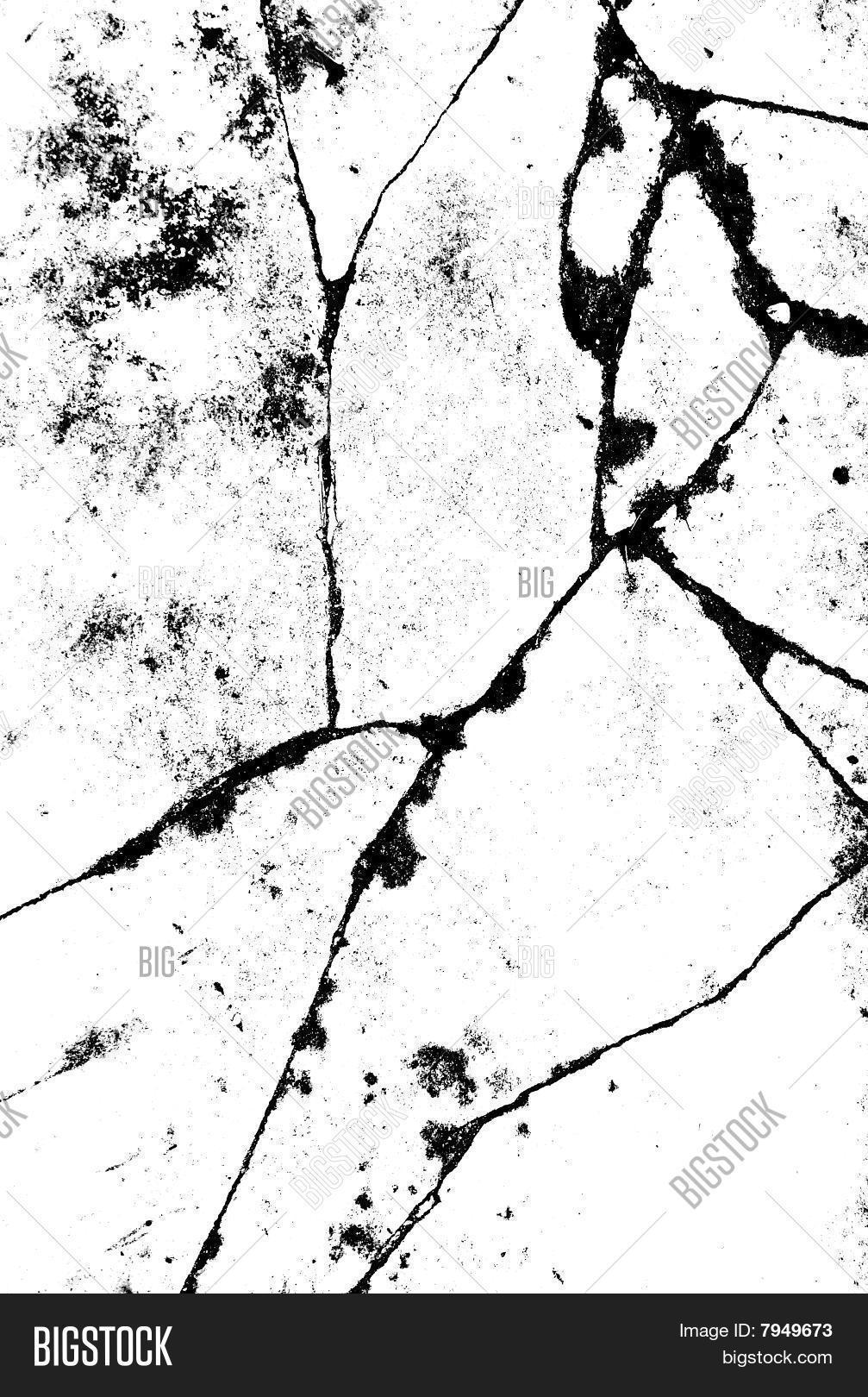 Alpha Bump Marble Image & Photo (Free Trial) | Bigstock