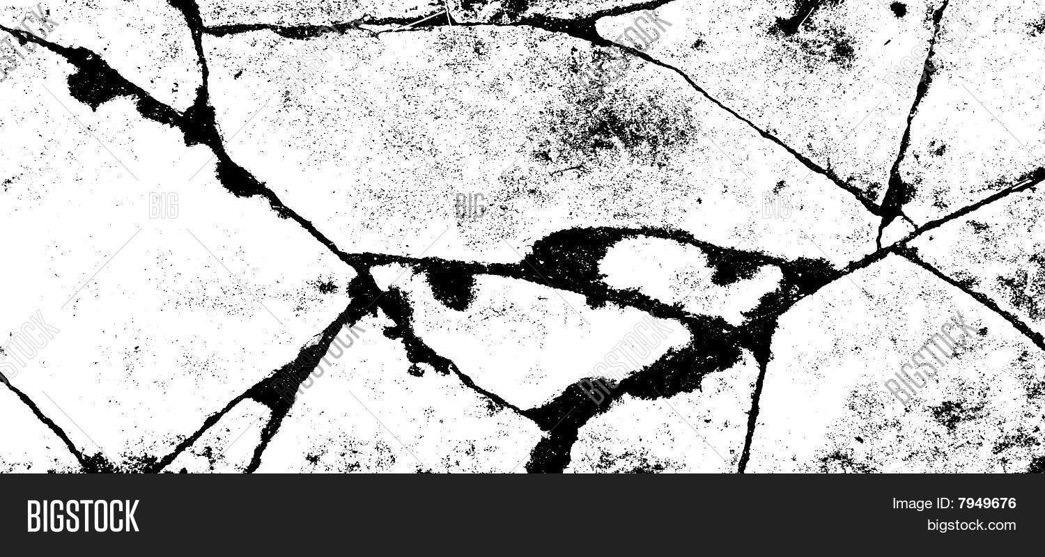 Alpha Bump Marble Image & Photo (Free Trial) | Bigstock