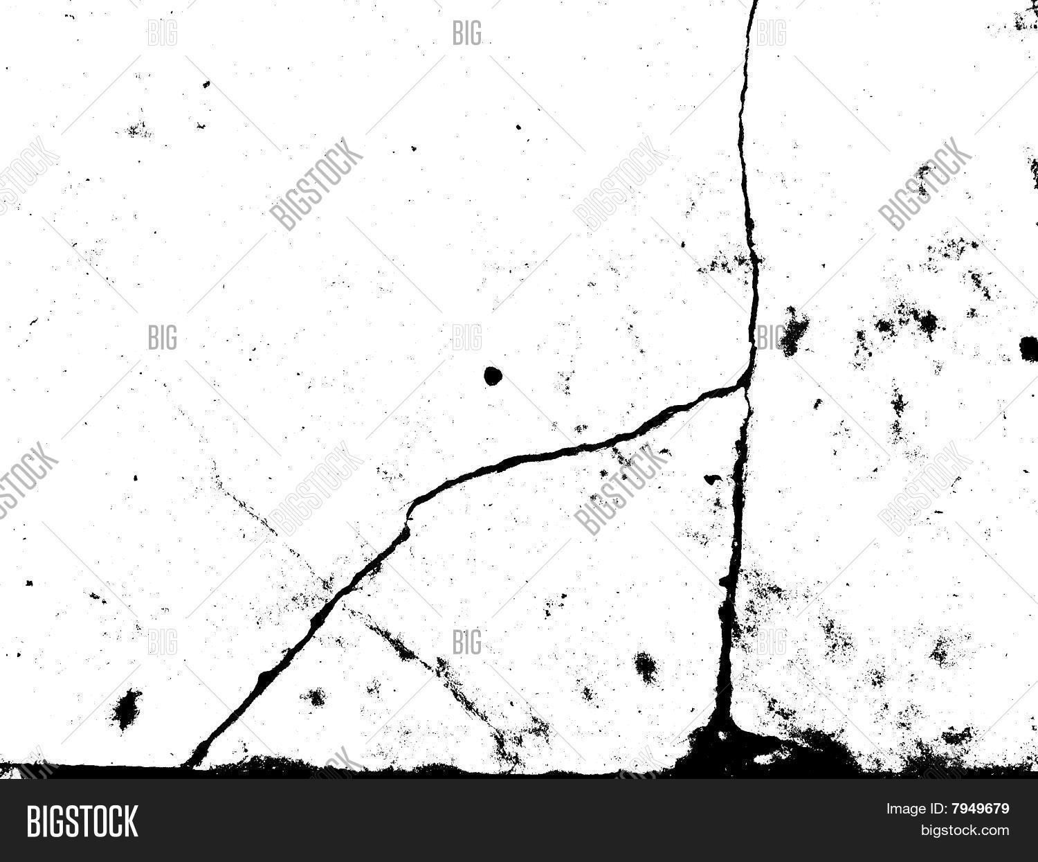 Alpha Bump Marble Image & Photo (Free Trial) | Bigstock