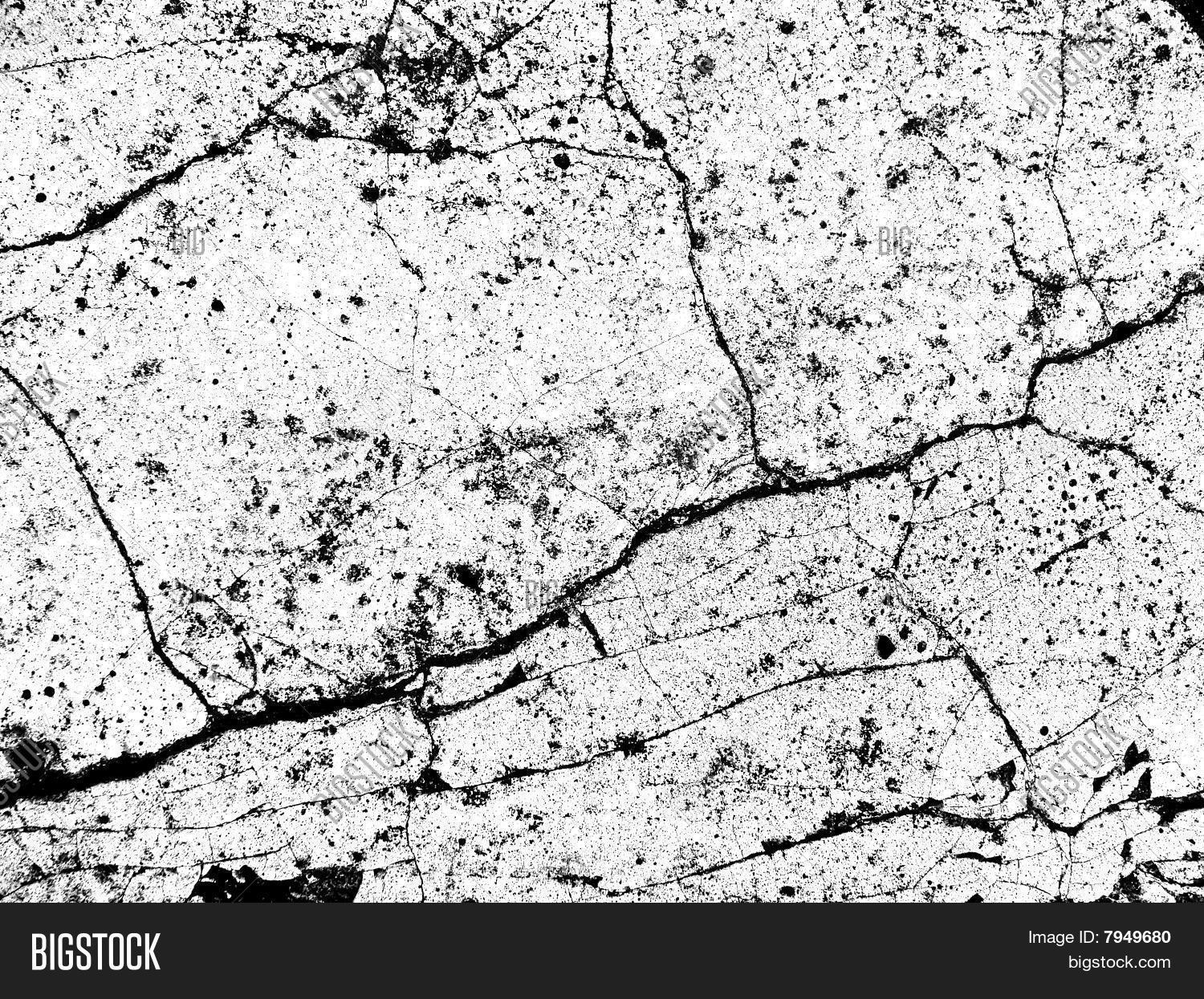 Alpha Bump Marble Image & Photo (Free Trial) | Bigstock