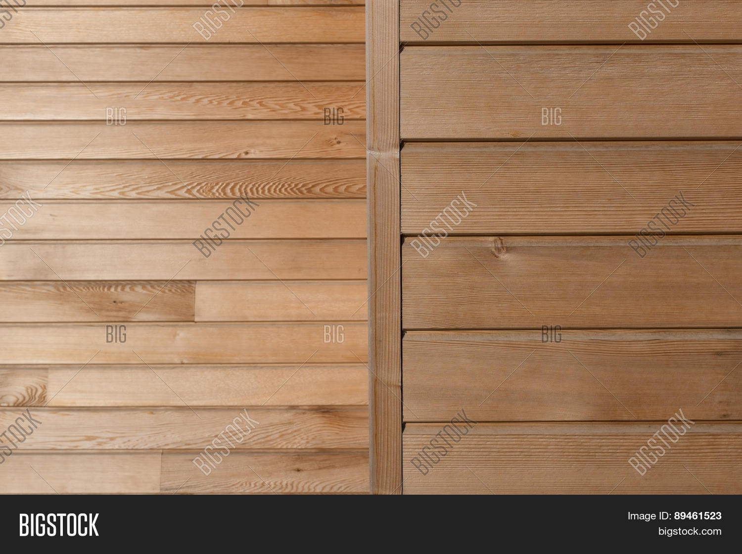 Timber Board Image & Photo (Free Trial) | Bigstock