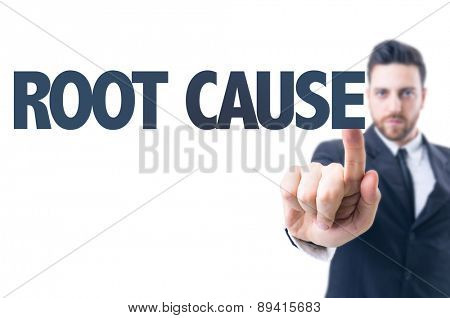 Root Cause Images, Illustrations & Vectors (Free) - Bigstock
