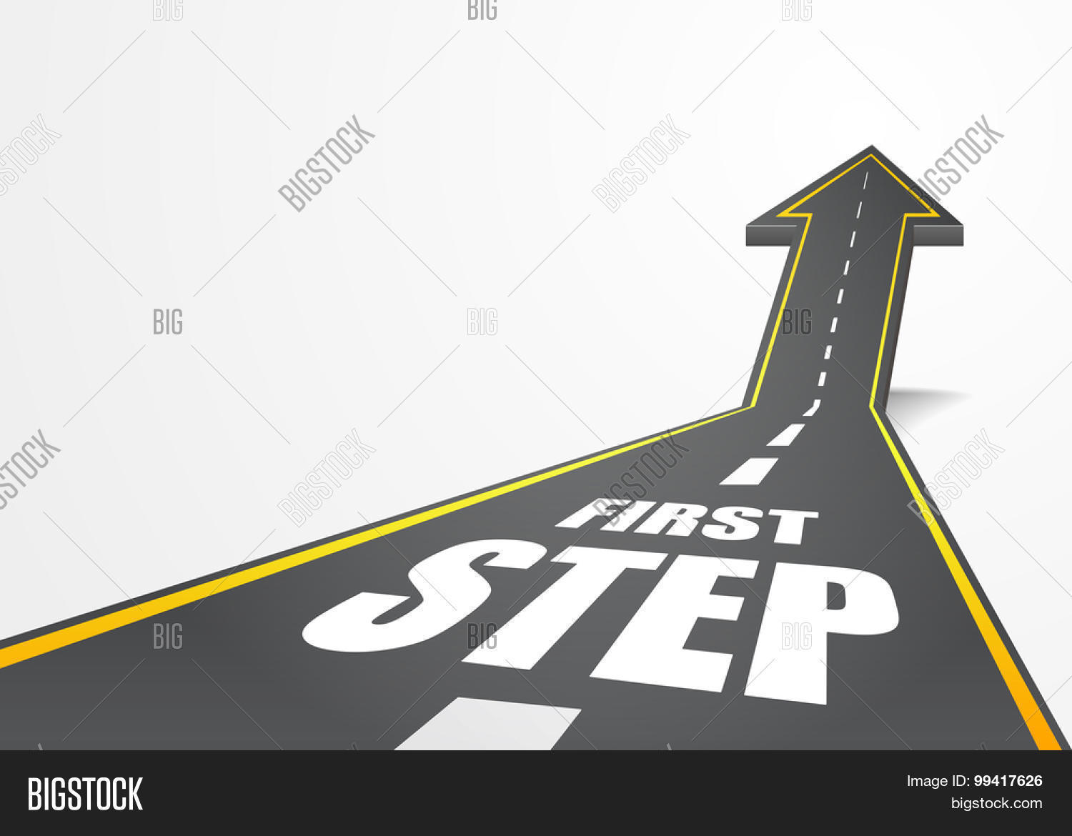 Detailed Illustration Vector & Photo (Free Trial) | Bigstock