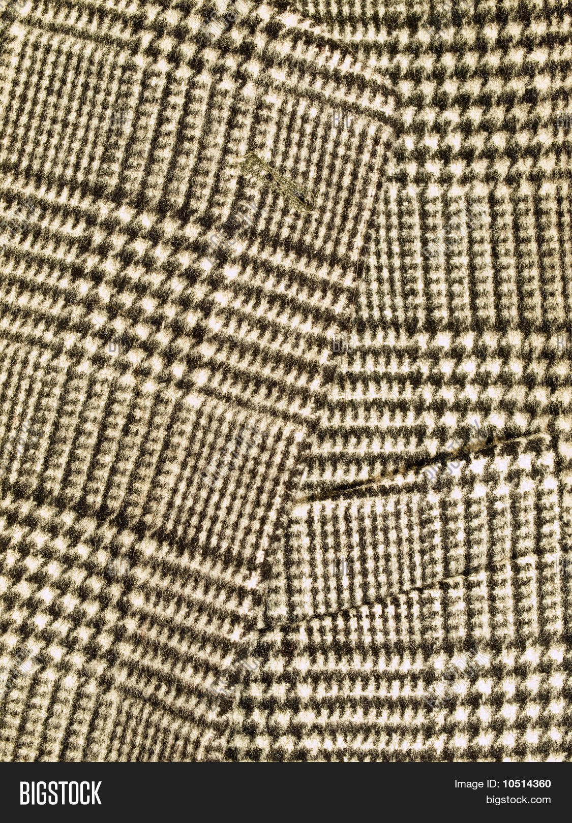 Full Frame Background Image & Photo (Free Trial) | Bigstock