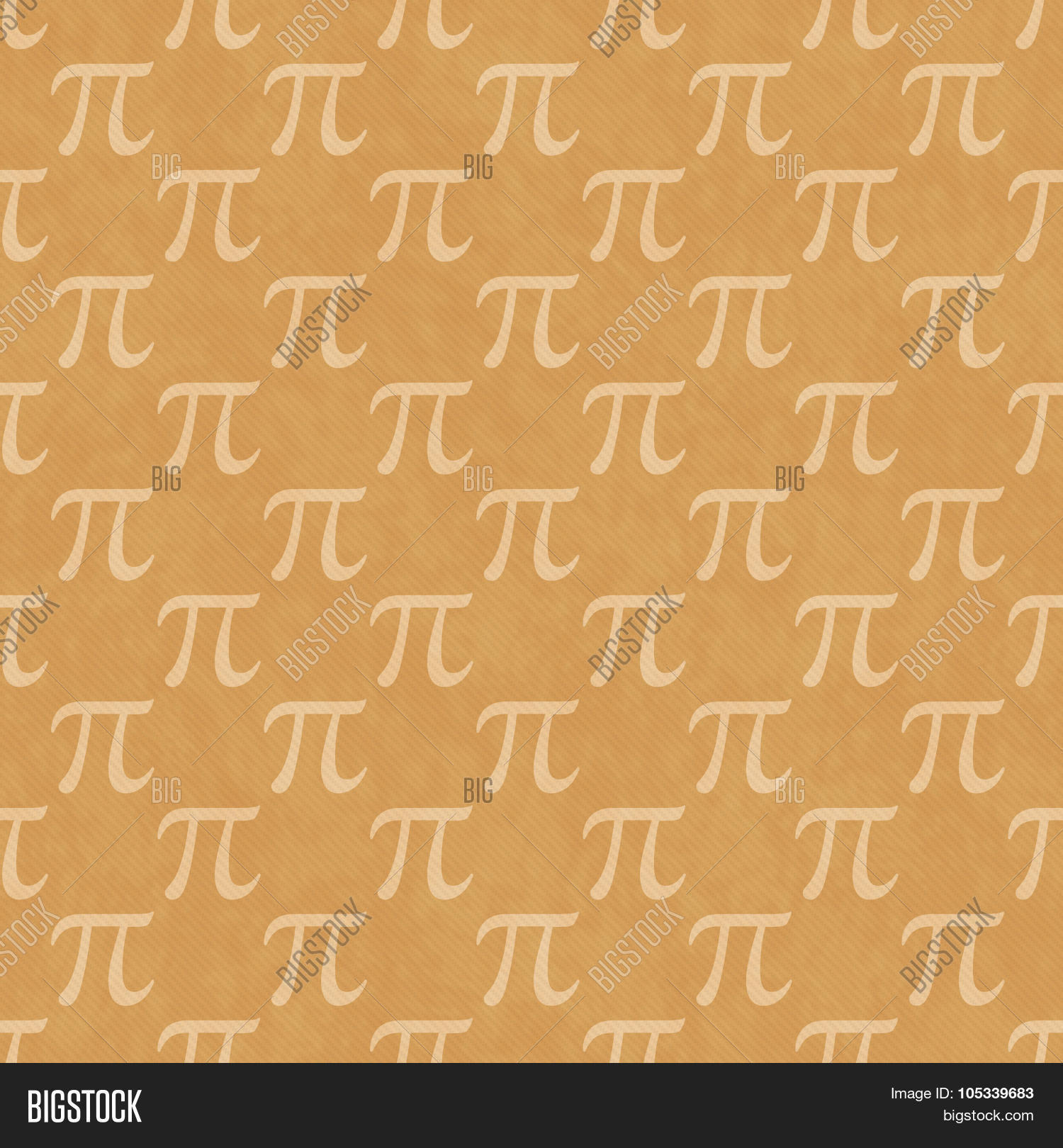 Orange Pi Symbol Image & Photo (Free Trial) | Bigstock