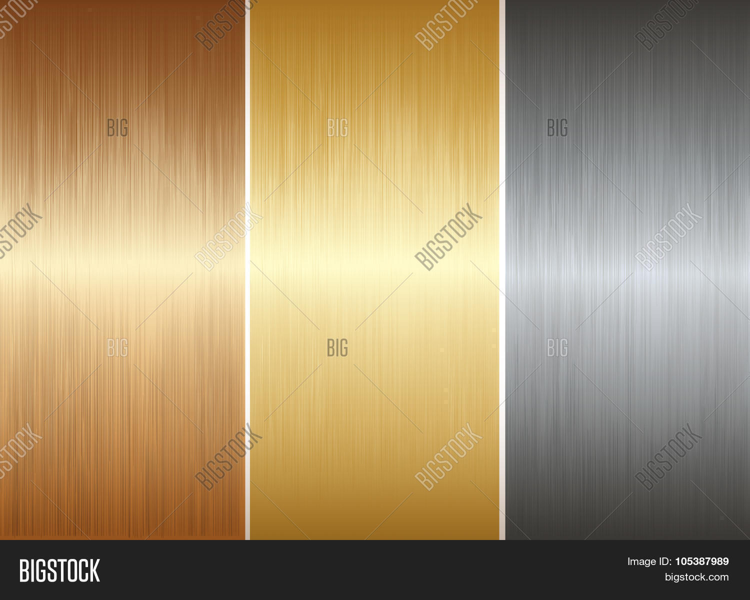 Metal Texture Vector & Photo (Free Trial) | Bigstock