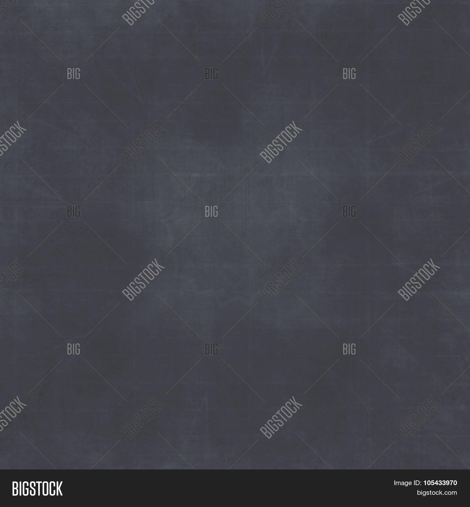 Old Paper Textures - Image & Photo (Free Trial) | Bigstock