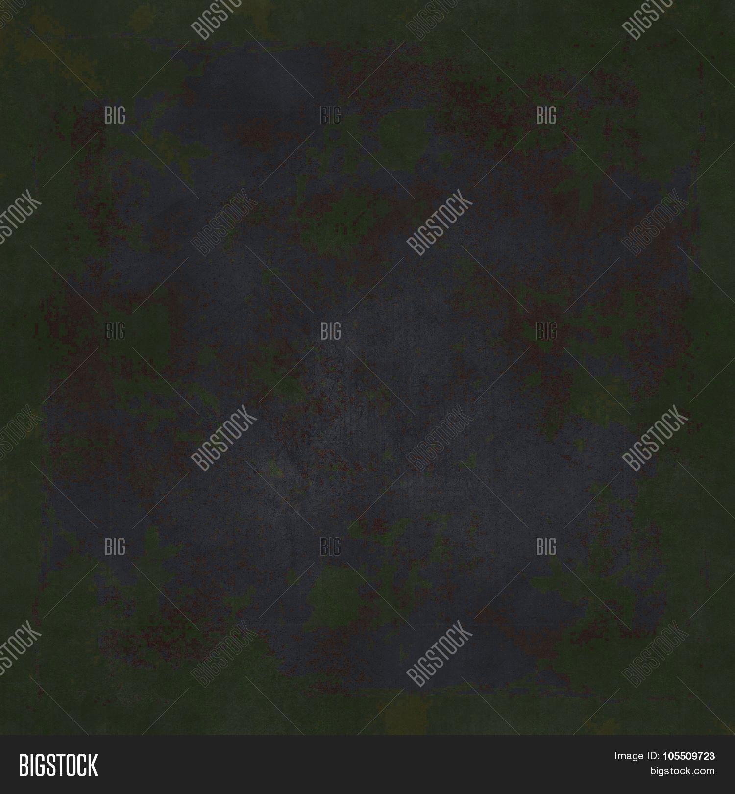 Old Paper Textures - Image & Photo (Free Trial) | Bigstock