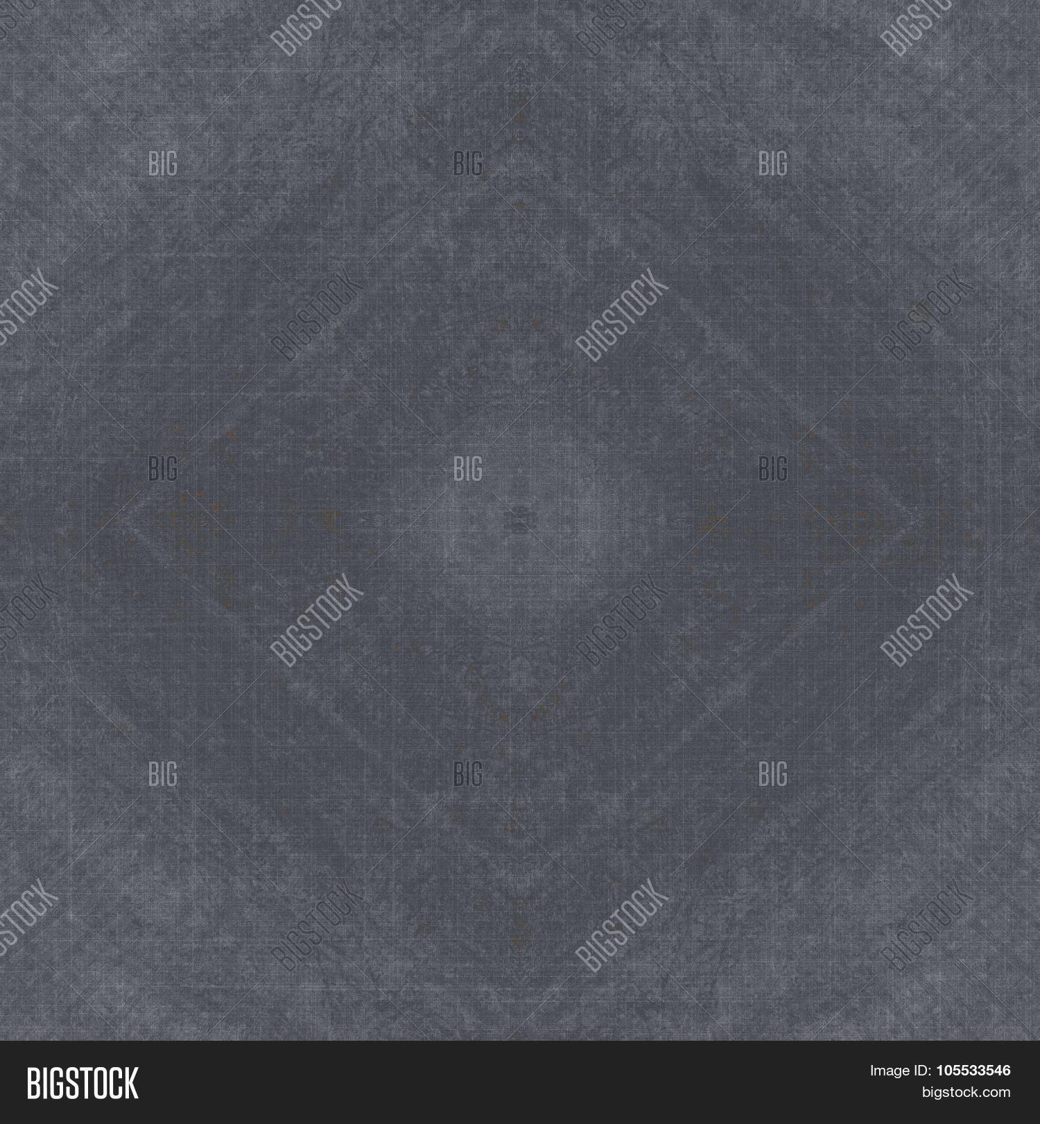 Old Paper Textures - Image & Photo (Free Trial) | Bigstock