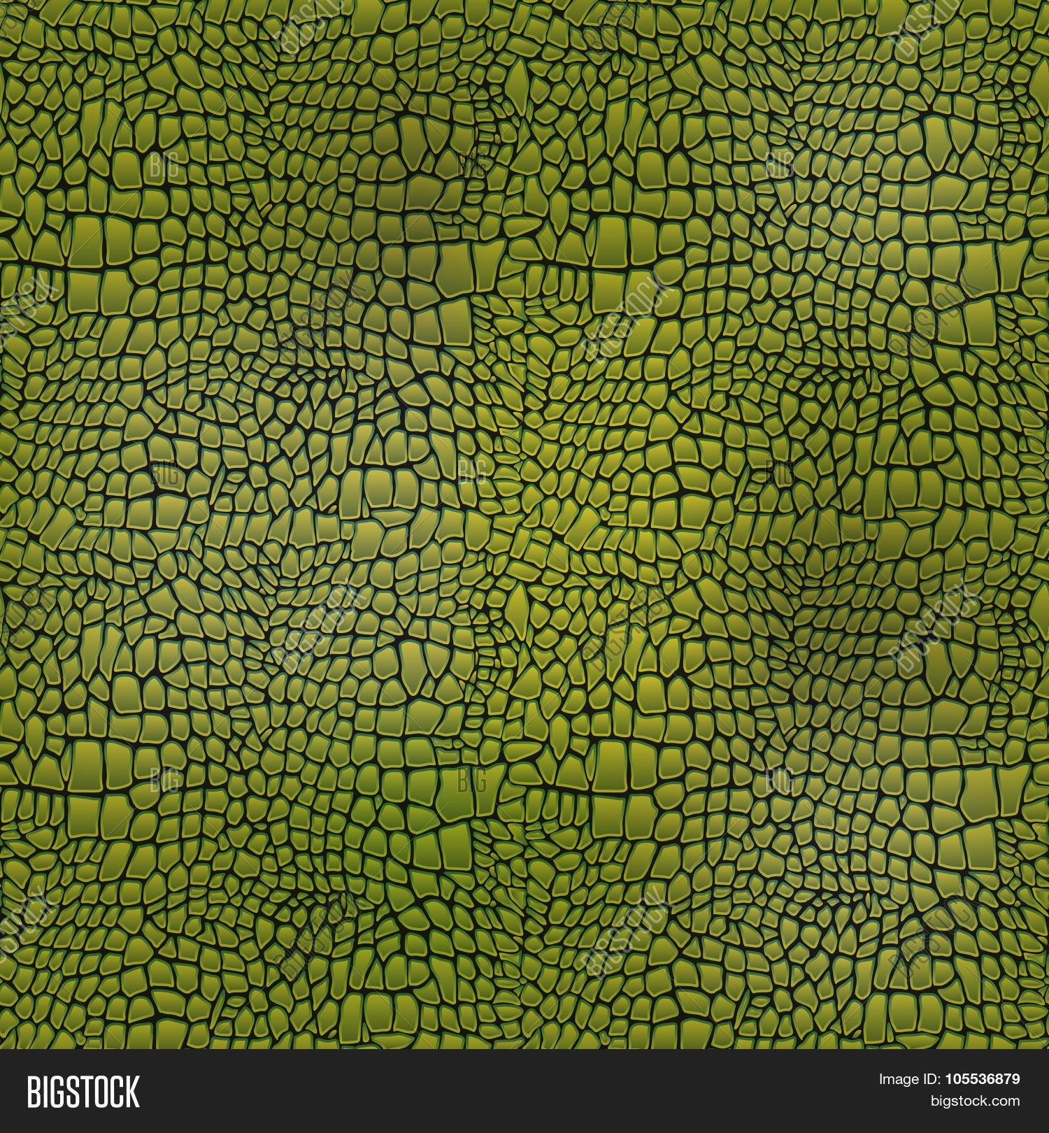 Vector Illustration Vector & Photo (Free Trial) | Bigstock