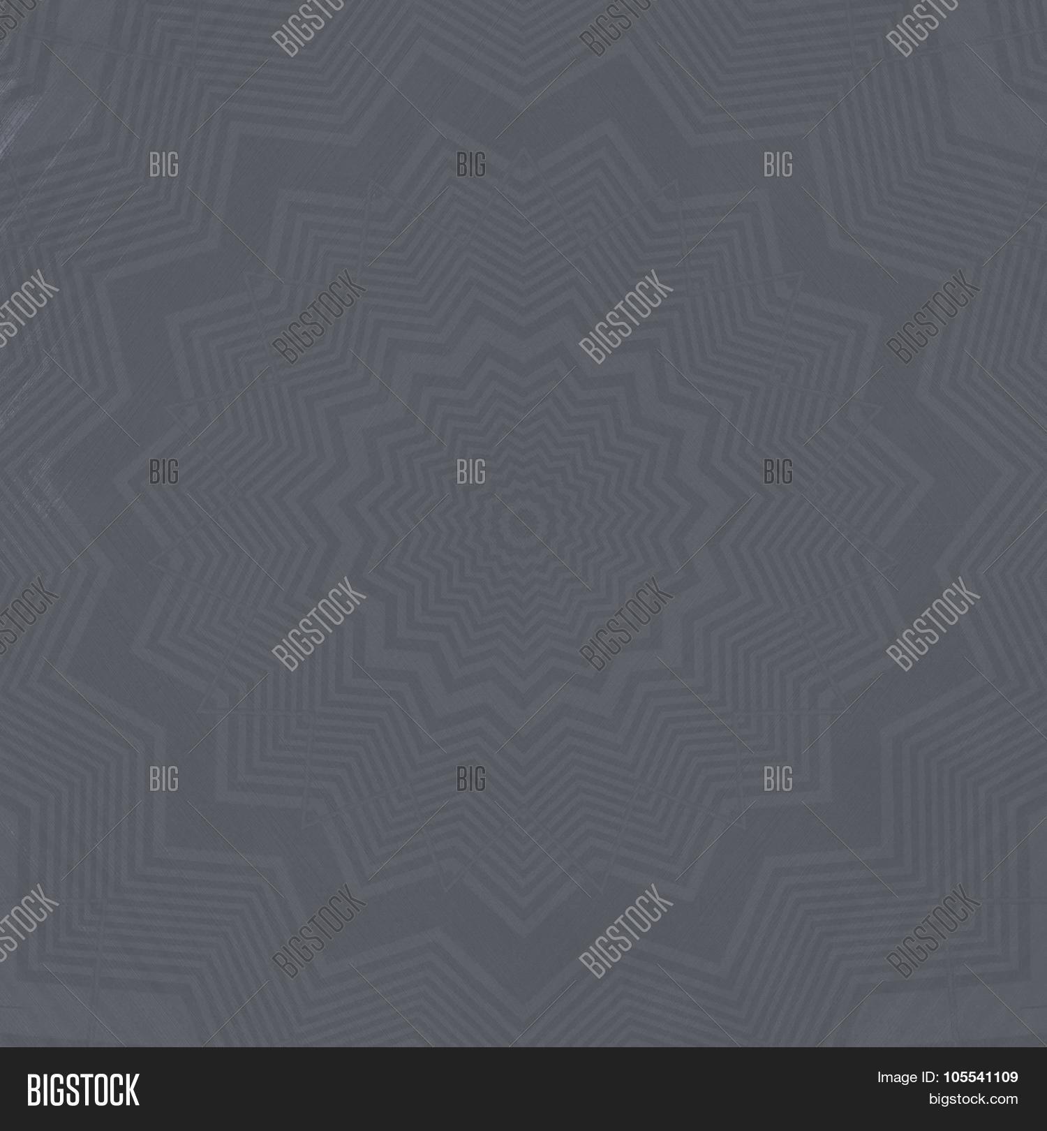 Old Paper Textures - Image & Photo (Free Trial) | Bigstock