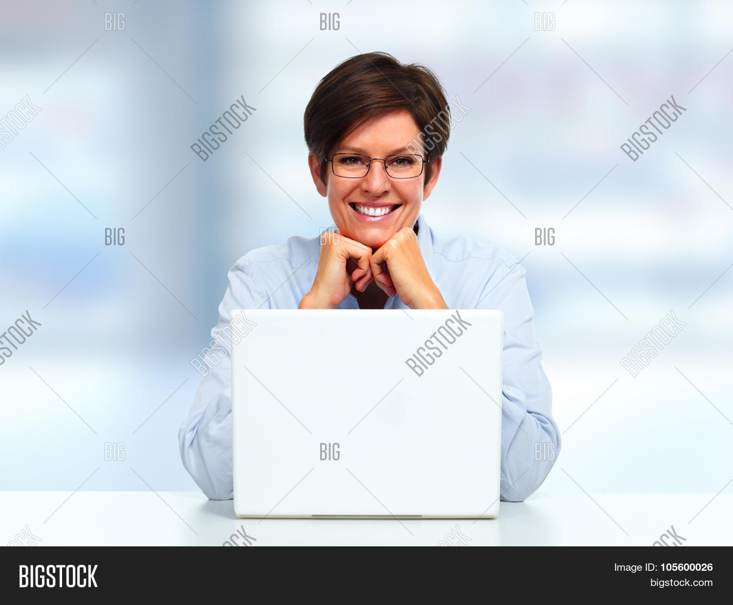 Beautiful Business Image & Photo (Free Trial) | Bigstock