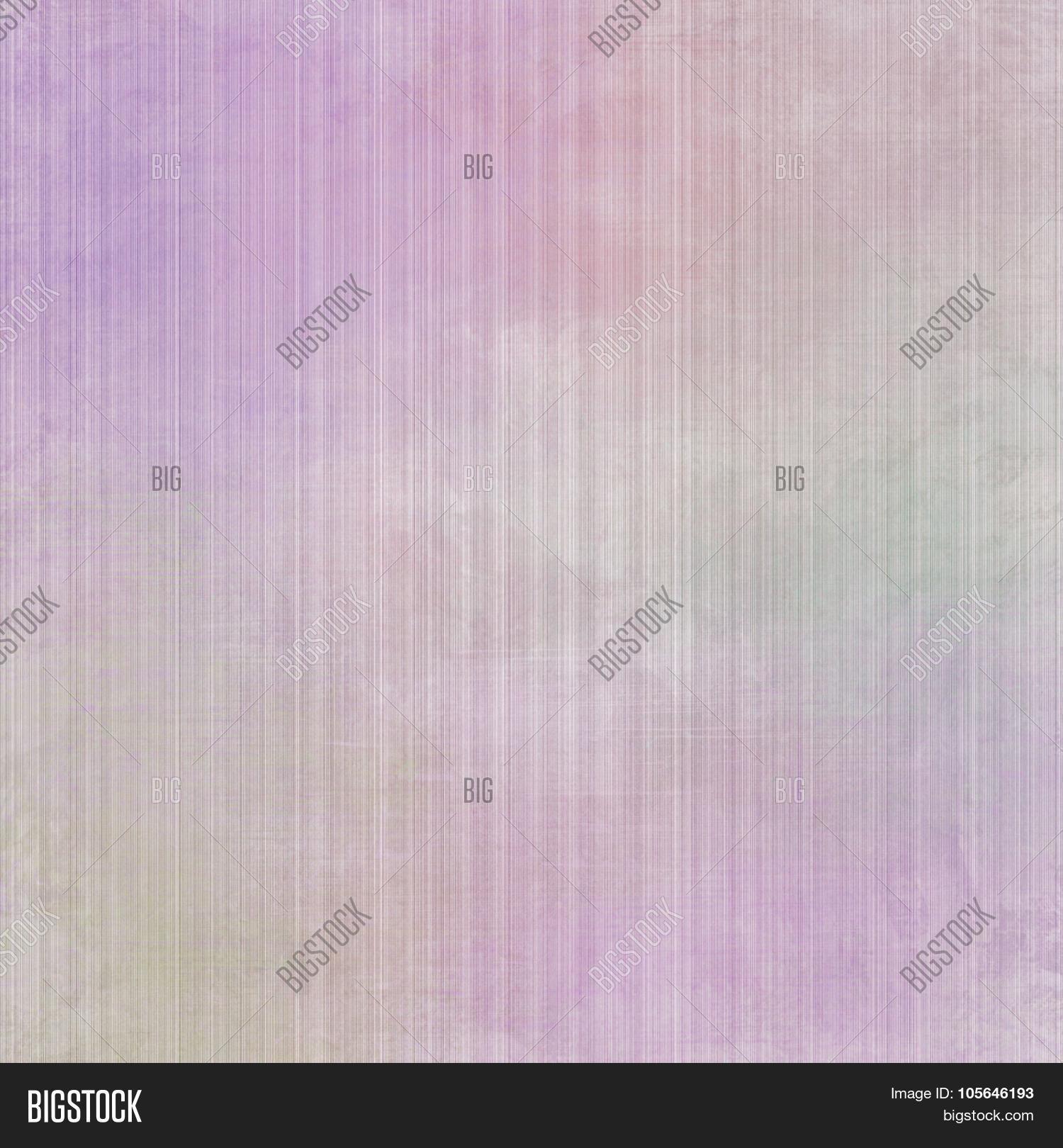 Old Paper Textures - Image & Photo (Free Trial) | Bigstock