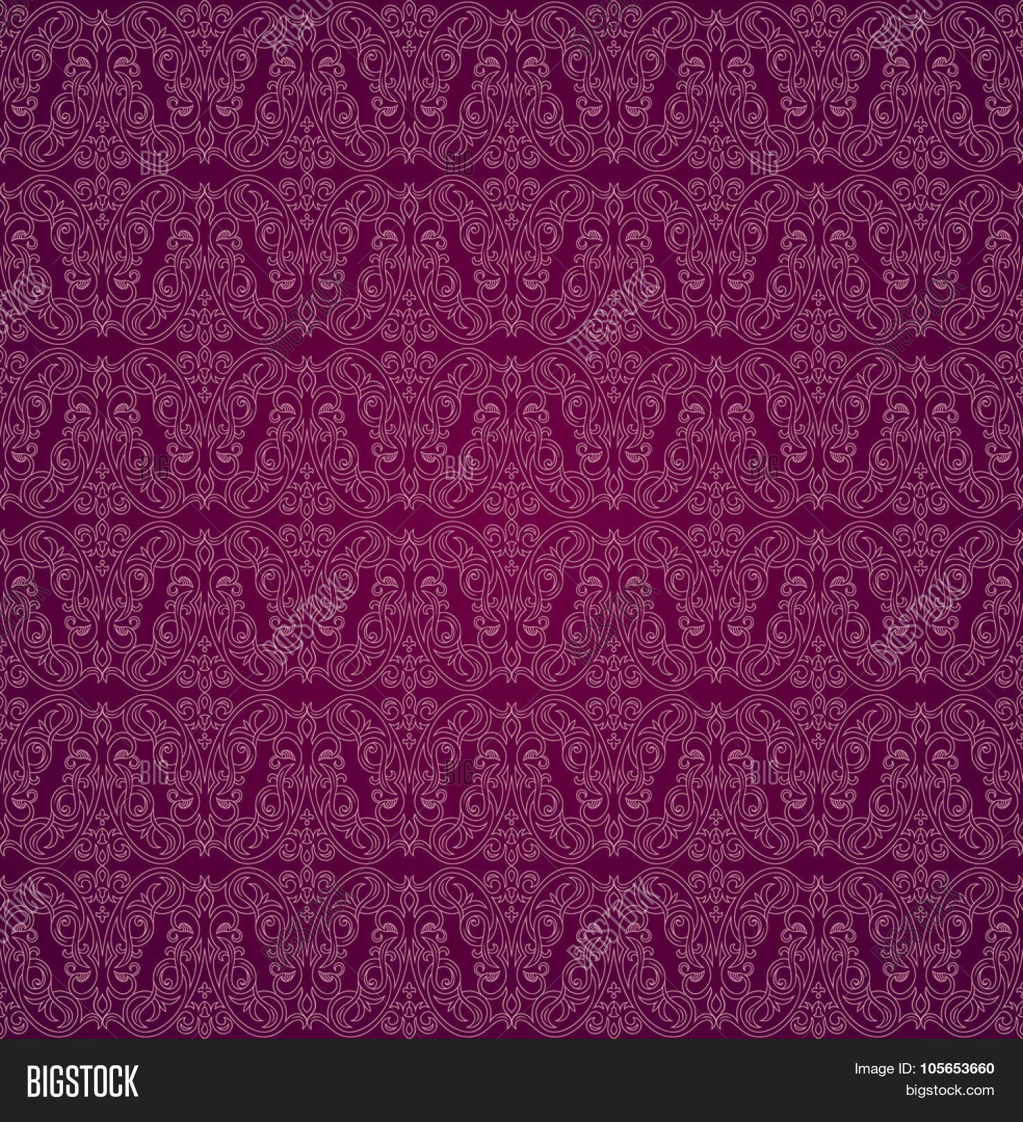 Seamless Background Image & Photo (Free Trial) | Bigstock