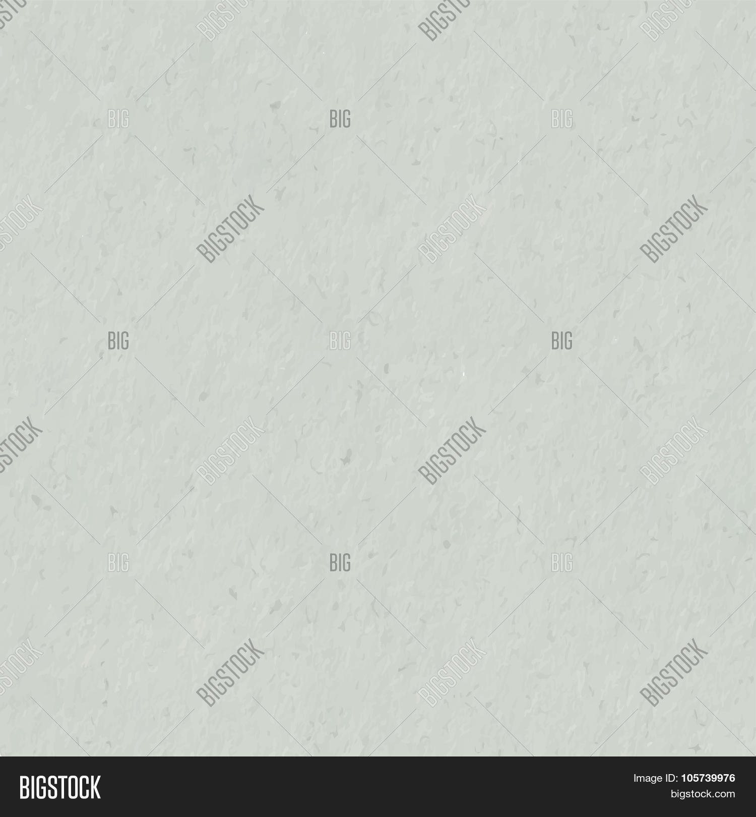 Gray Paper Texture. Vector & Photo (Free Trial) | Bigstock