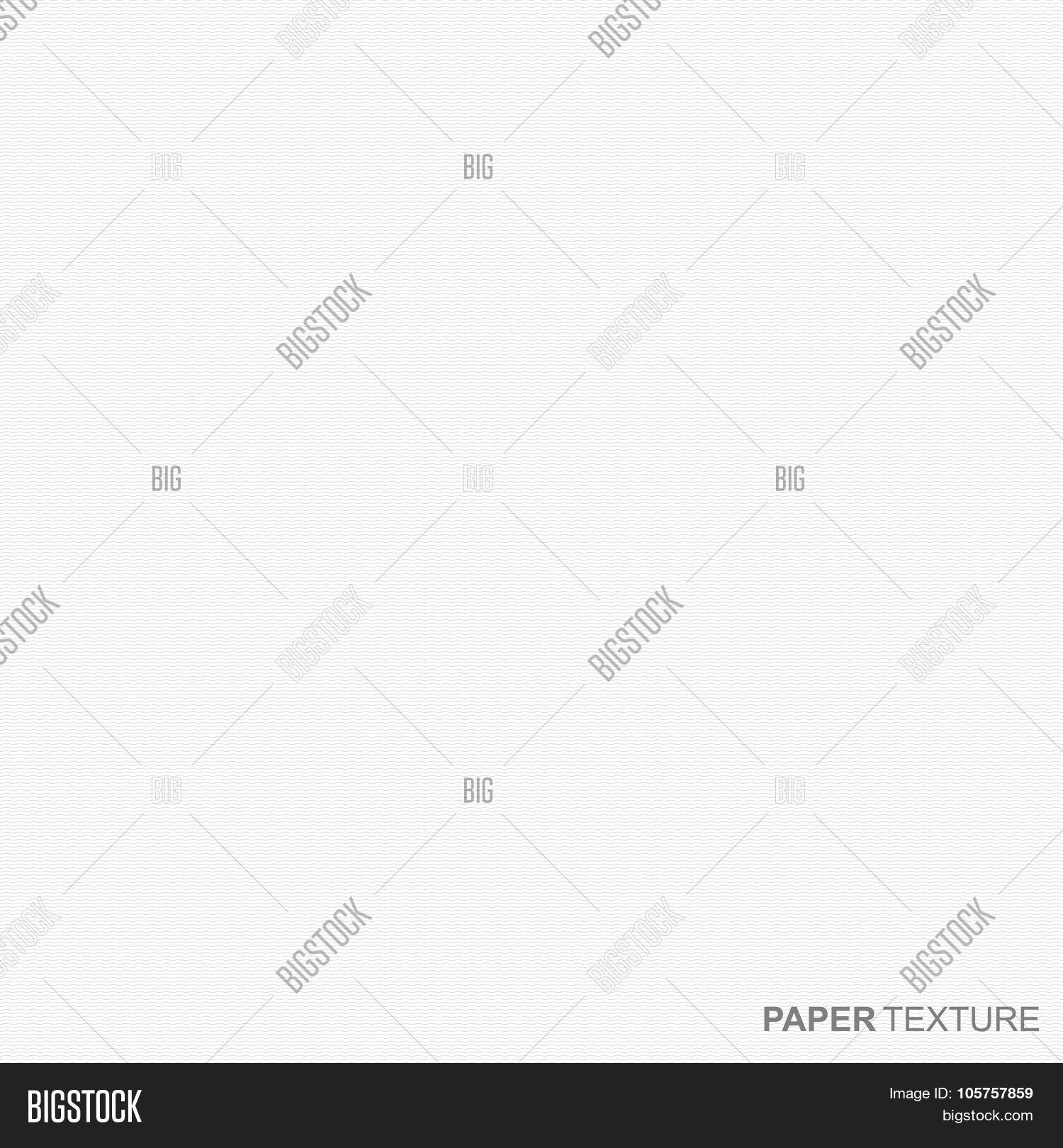 White Paper Texture Vector & Photo (Free Trial) | Bigstock