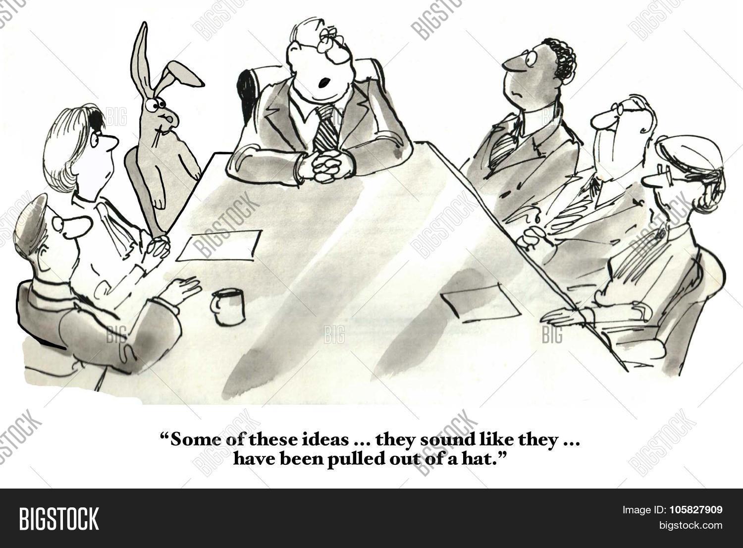 New Ideas Image & Photo (Free Trial) | Bigstock