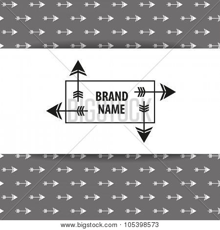 เวกเตอร์และภาพถ่าย (ทดลองใช้ฟรี) | Bigstock