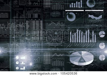 Background Image Image & Photo (Free Trial) | Bigstock
