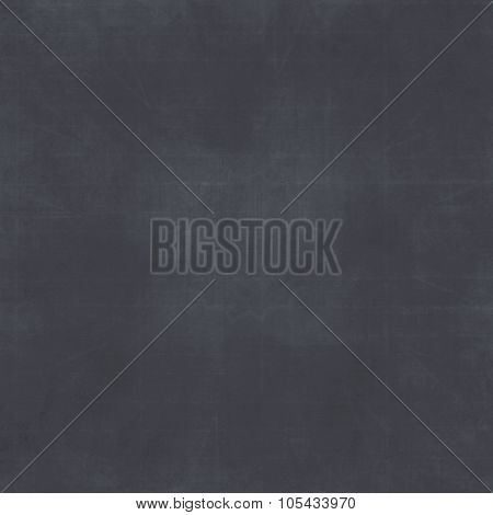 Old Paper Textures - Image & Photo (Free Trial) | Bigstock