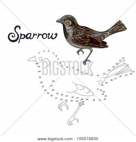 Educational Game Vector & Photo (Free Trial) | Bigstock