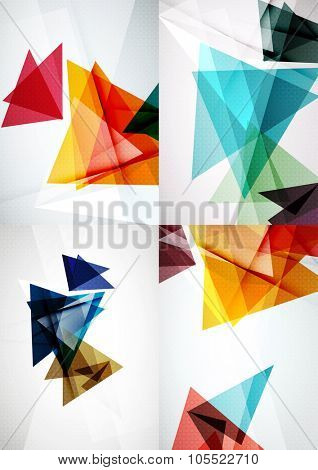 Set Angle Straight Image & Photo (Free Trial) | Bigstock