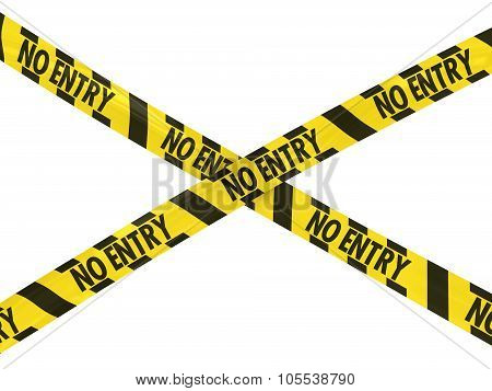 Yellow Black Hazard Image & Photo (Free Trial) | Bigstock