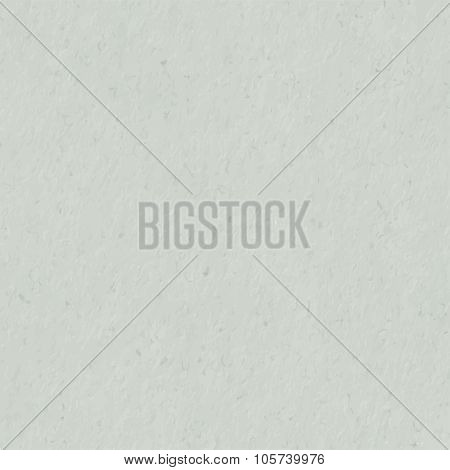 Gray Paper Texture. Vector & Photo (Free Trial) | Bigstock