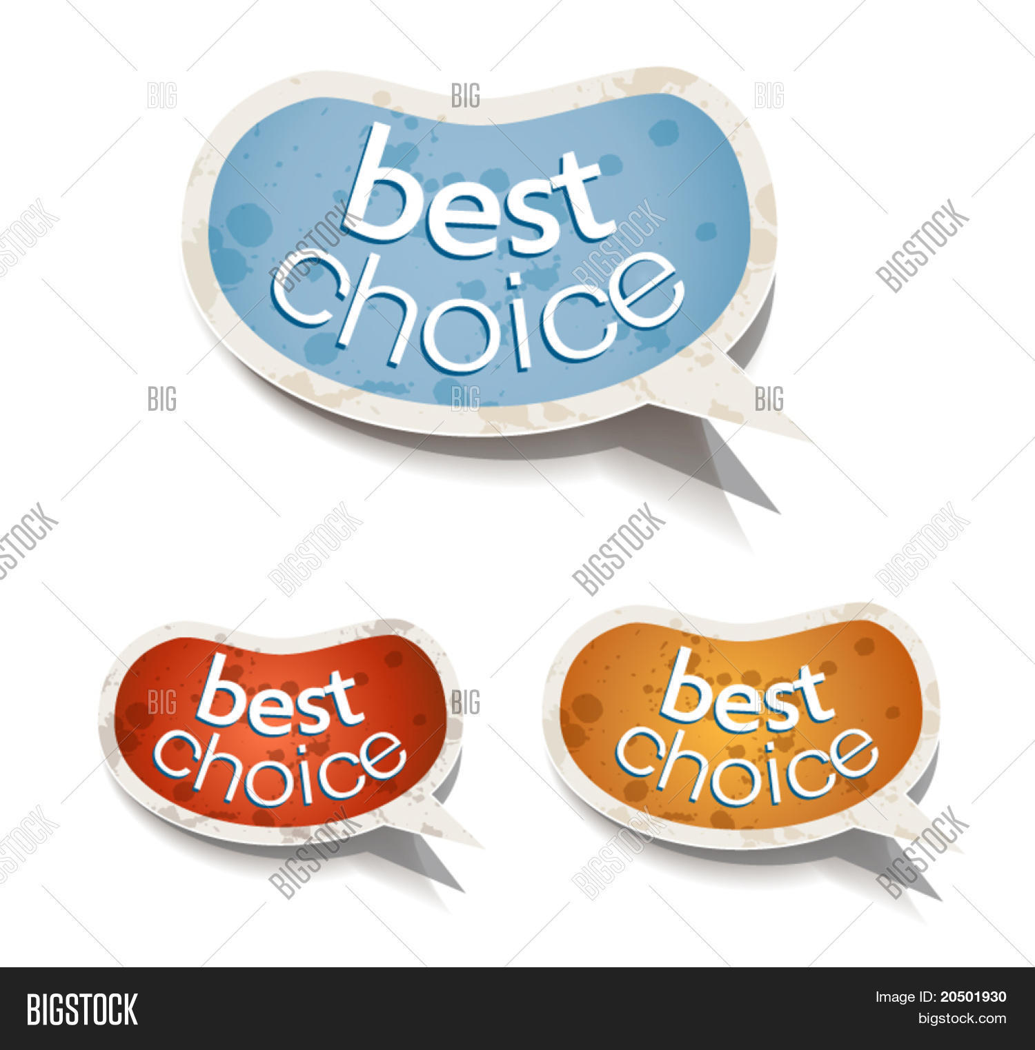 Distressed Beans Vector & Photo (Free Trial) | Bigstock