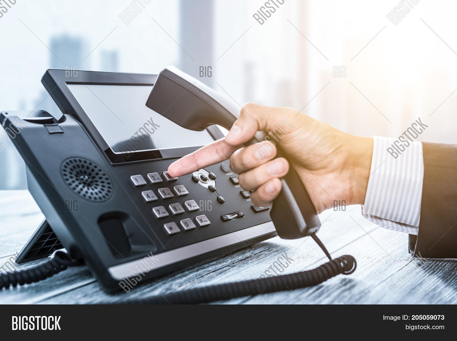 Communication Support Image & Photo (Free Trial) | Bigstock