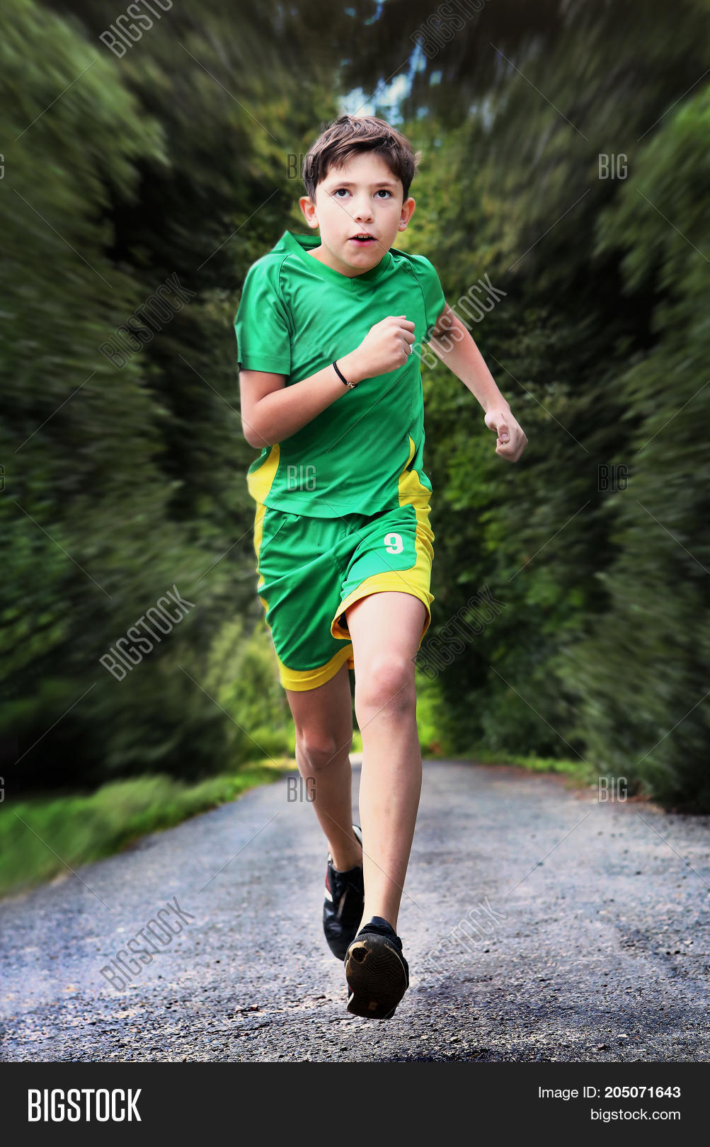Teenager Boy Image & Photo (Free Trial) | Bigstock