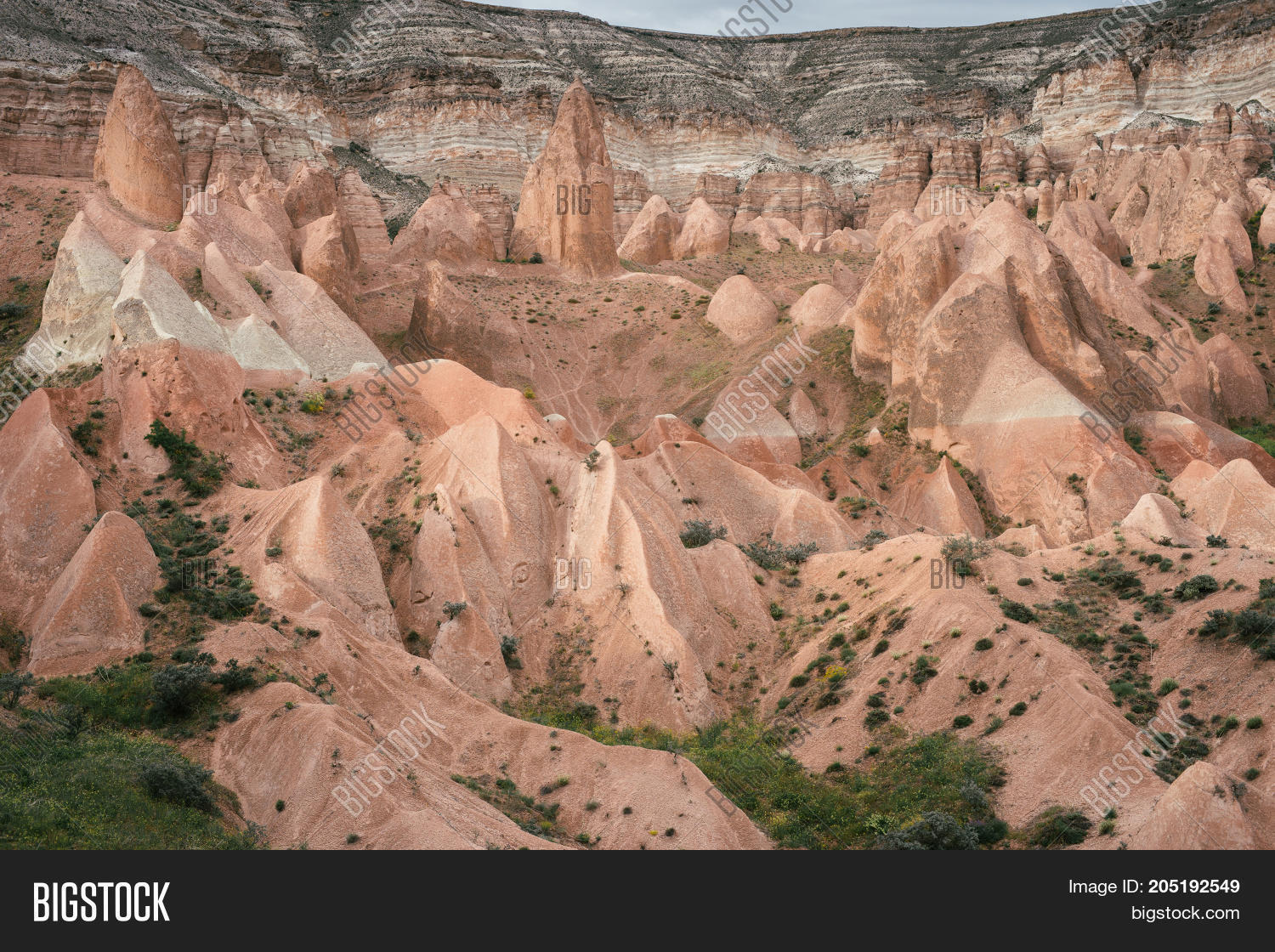 View Gereme National Image & Photo (Free Trial) | Bigstock