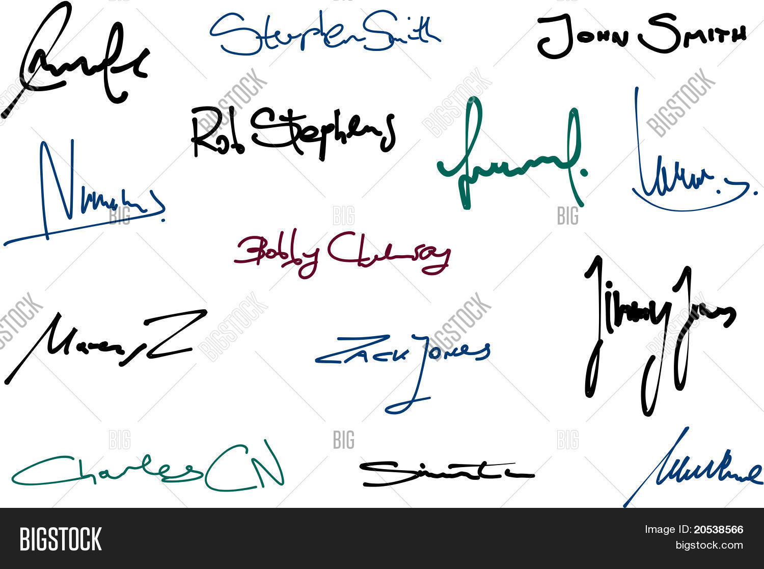 เวกเตอร์และภาพถ่าย (ทดลองใช้ฟรี) | Bigstock