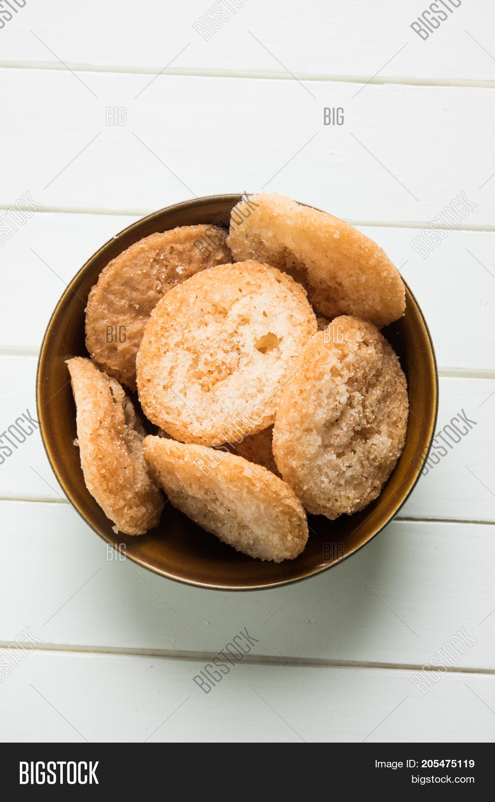 Stock Photo Anarsa Image & Photo (Free Trial) | Bigstock