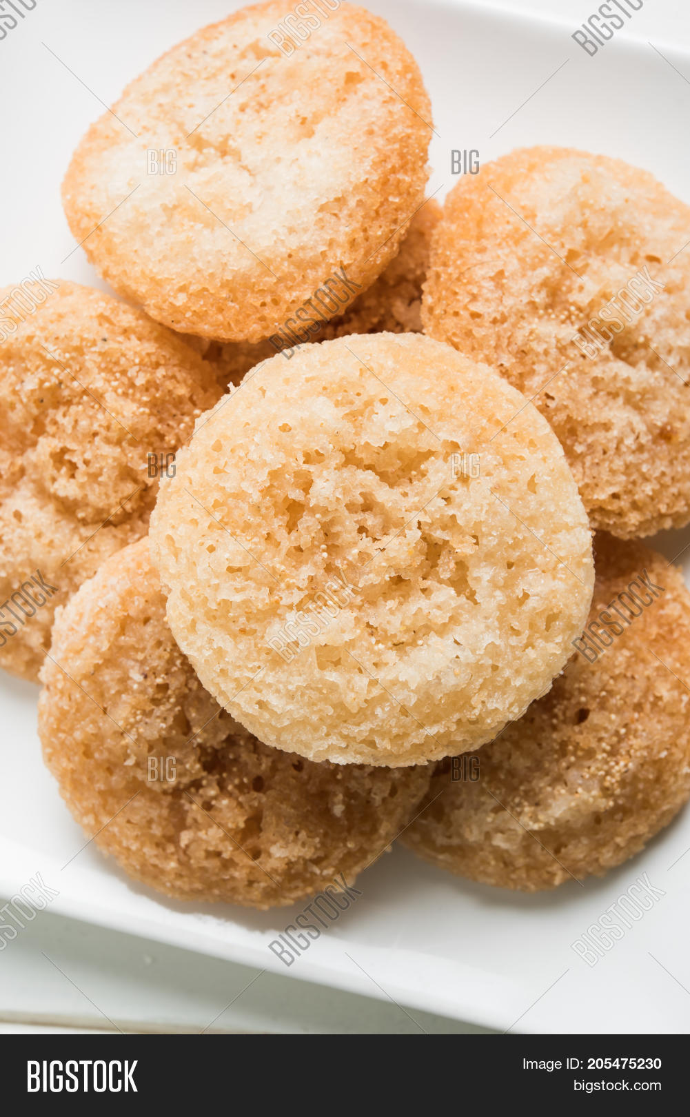 Stock Photo Anarsa Image & Photo (Free Trial) | Bigstock