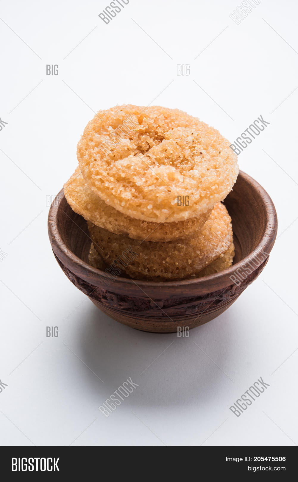 Stock Photo Anarsa Image & Photo (Free Trial) | Bigstock