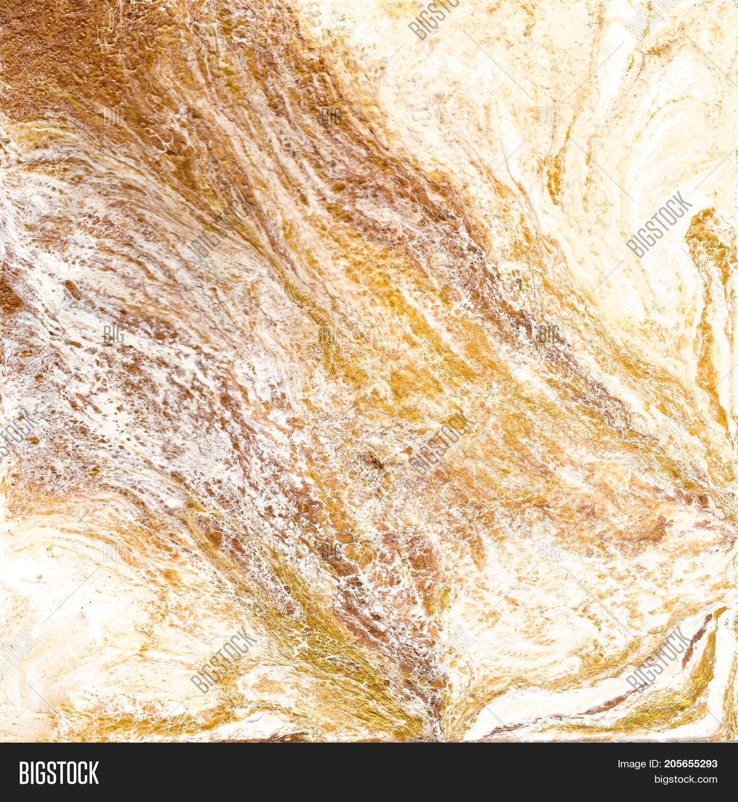 Gold Marble Texture. Image & Photo (Free Trial) | Bigstock
