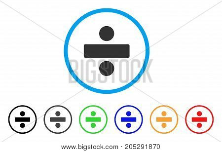 Math Symbols Images, Illustrations, Vectors - Math Symbols Stock Photos ...