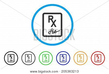 Prescription Images, Illustrations, Vectors - Prescription Stock Photos ...