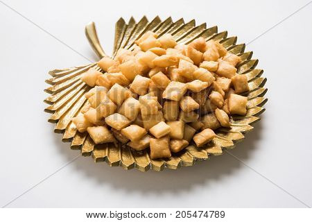 Stock Photo Variety Image & Photo (Free Trial) | Bigstock