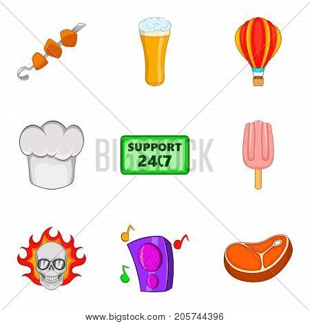 Food Distribution Images, Illustrations & Vectors (Free) - Bigstock