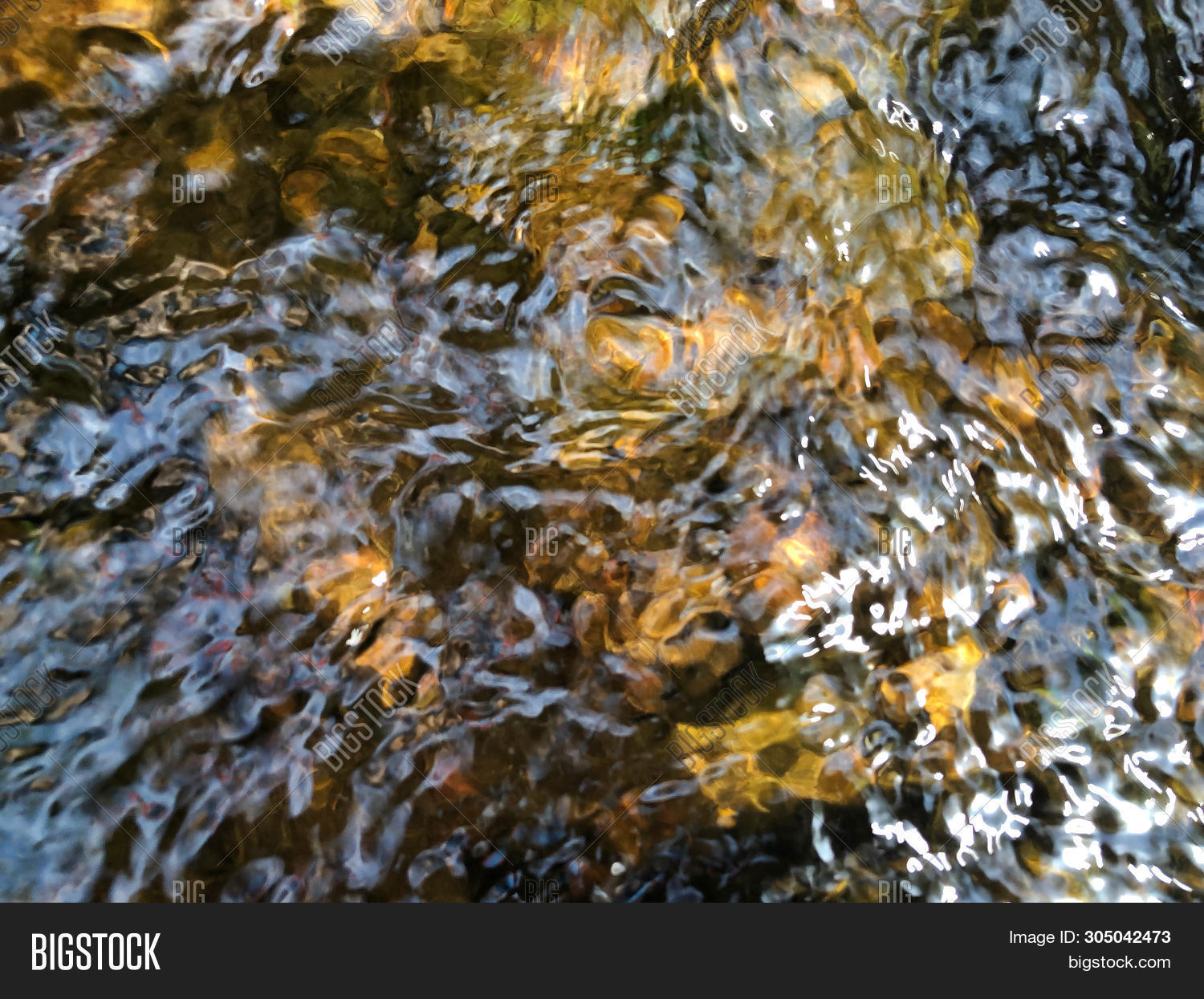 Transparent Boiling Image & Photo (Free Trial) | Bigstock
